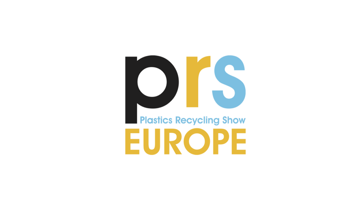 Recycling plants and shredding for plastics, RDF, biomass