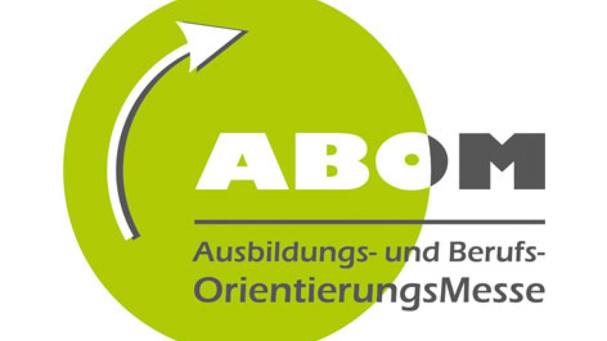 Recycling plants and shredding solutions for plastics, RDF, biomass