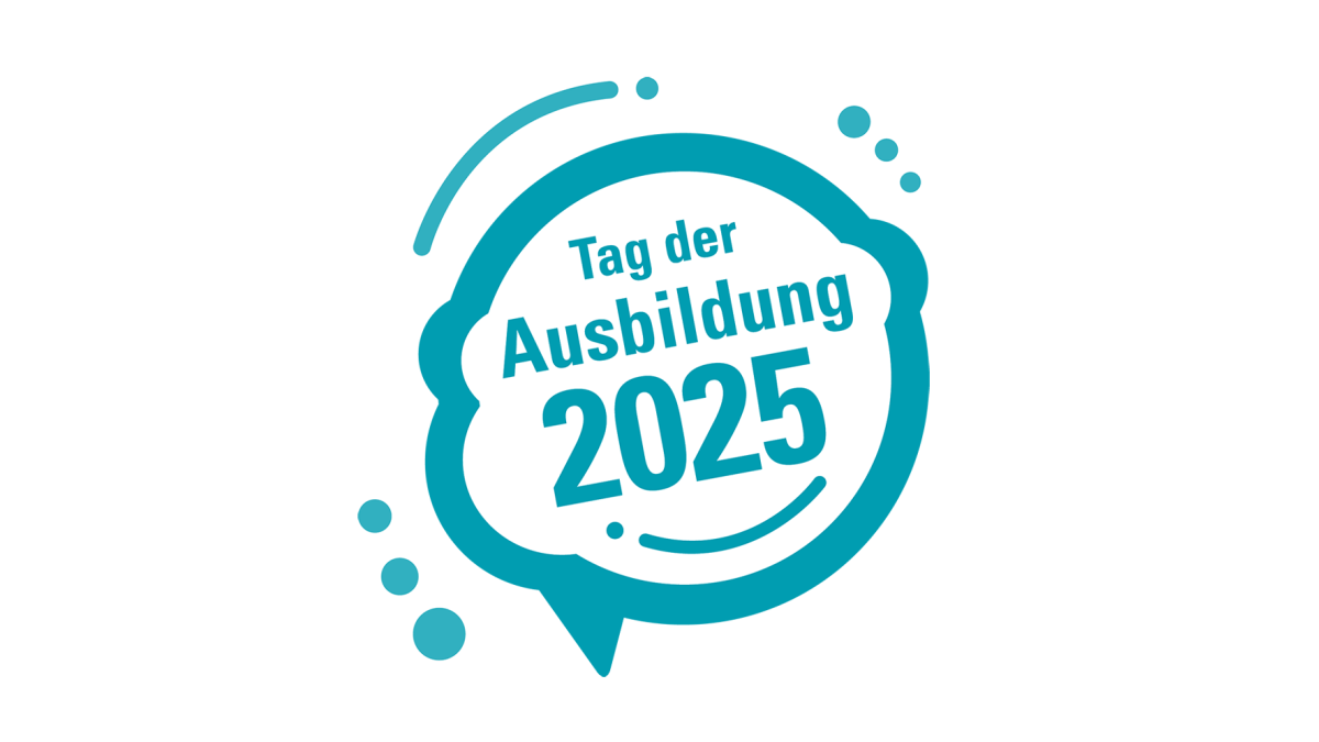 Recycling Anlagen und Zerkleinerer für Kunststoff, EBS, Biomasse