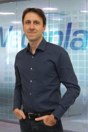 Vecoplan Italy | Vecoplan