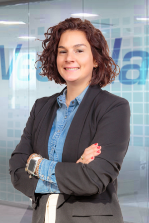 Vecoplan Italy | Vecoplan