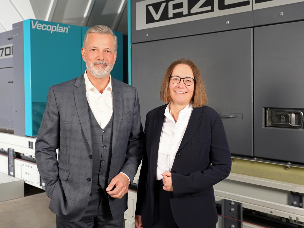 2023-03- 2022 sees Vecoplan record yet another most successful year in ...