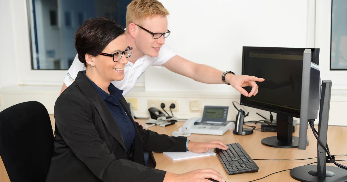 Vecoplan Service Hotline + 49 2661 62 67-888