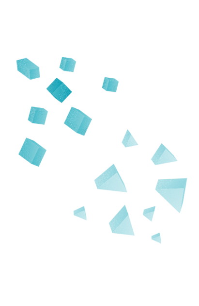 Separating | Vecoplan